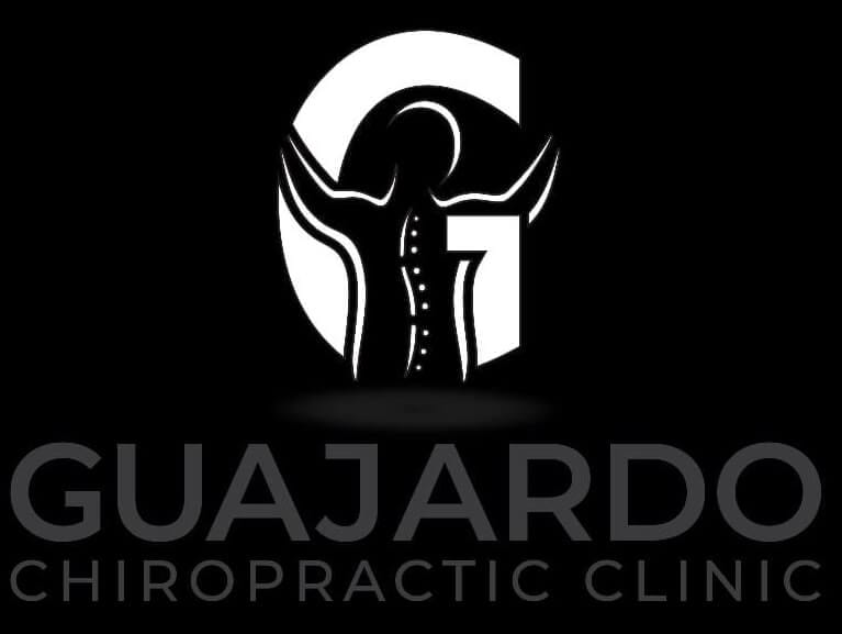 Dr. Santiago Guajardo - Guajardo Chiropractic Clinic