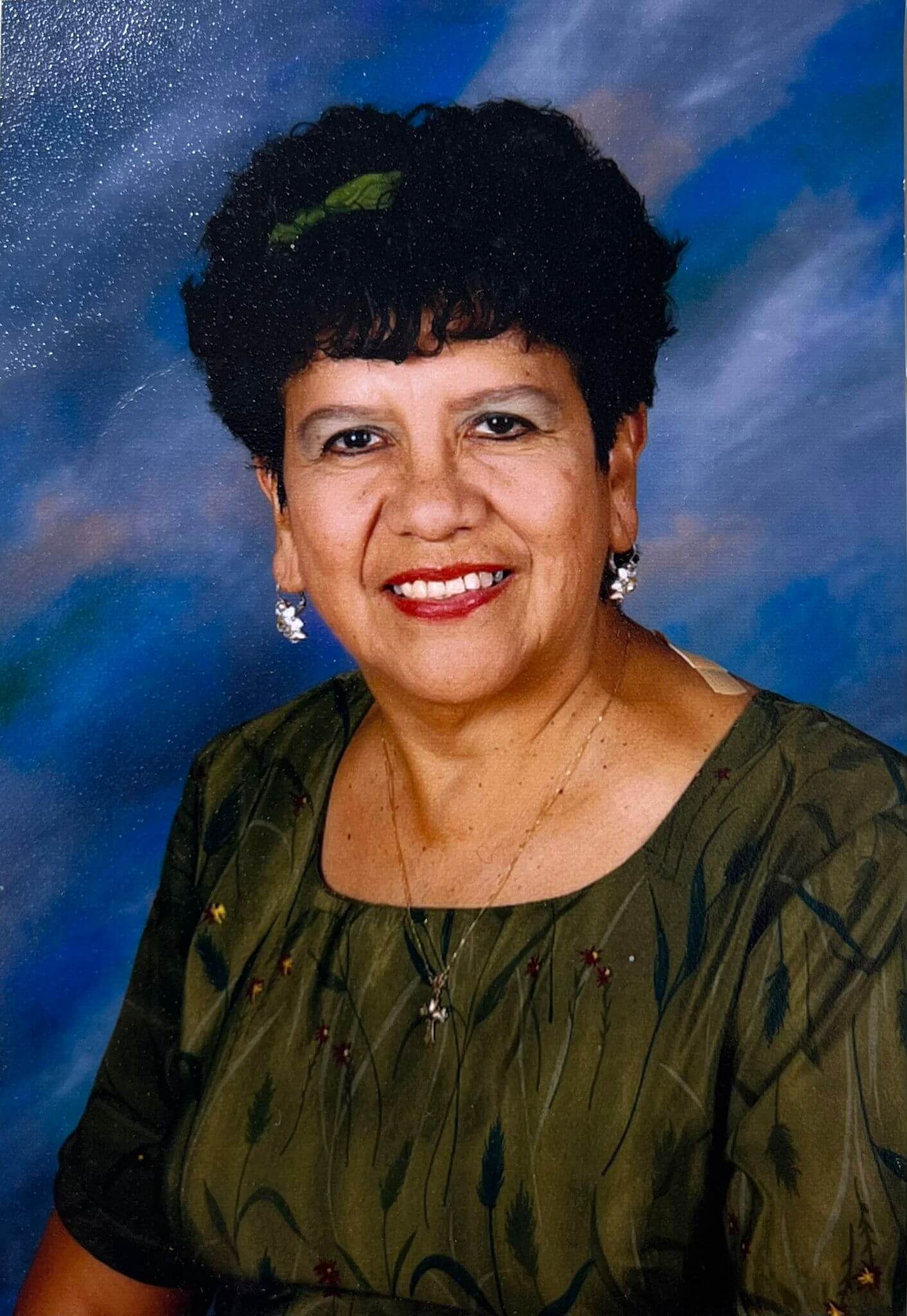 About Guajardo Chiropractic Clinic